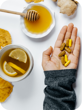 Master Supplements – Master Supplements Inc